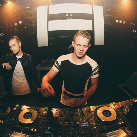 Stream Menno Drost Music Listen To Songs Albums Playlists For Free