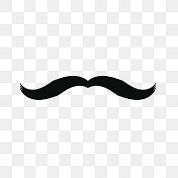 Bigote Puntiagudo Png Im Genes Transparentes Pngtree