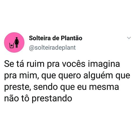 150 curtidas 5 comentários Solteira de Plantão solteiradeplantao
