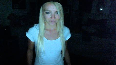 Pictures Of Carmen Callaway