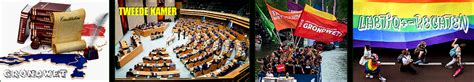 GayNieuws Blogspot Het Laatste LHBTIQ HoLeBi Transgender