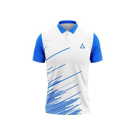 Custom Cricket Jersey Online India Aidan Global