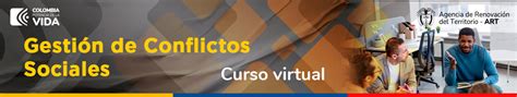 Agencia de Renovación del Territorio ART