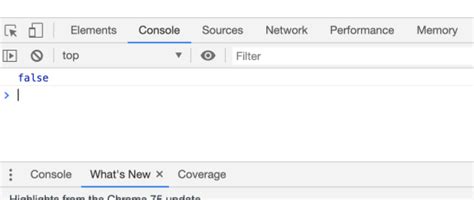 Convert Javascript String To Int Javascript Parseint Function Eyehunts