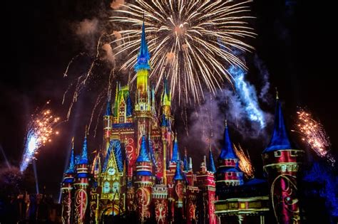 Cómo comprar entradas para Walt Disney World Orlando tipos y precios