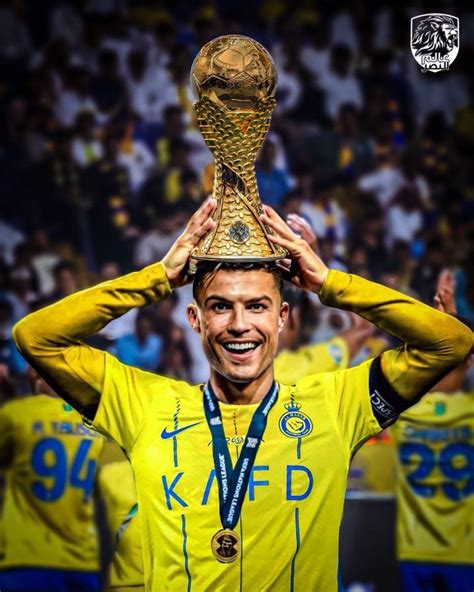 Cristiano Ronaldo Fotos de alexis sánchez Cristiano ronaldo sin