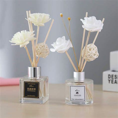 Tinh dầu thơm phòng thơm nhất TOP tinh dầu thơm 2023 TIKI