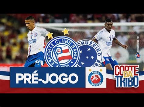 Corte Da Tribo P S Jogo Mais Um Triunfo Youtube