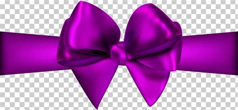 Paper Purple Ribbon Png Clipart Awareness Ribbon Lilac Magenta