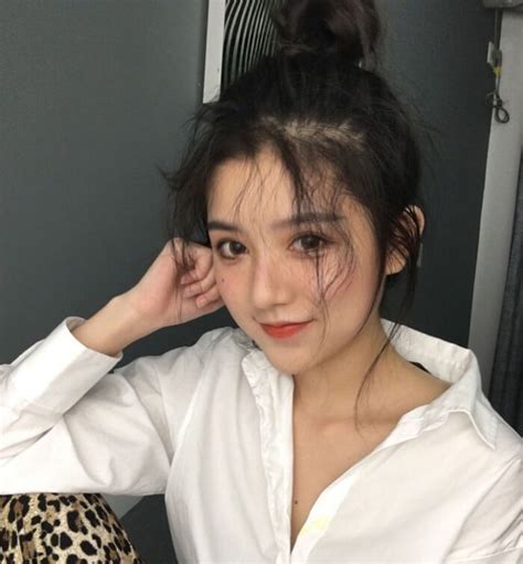 Top 30 Ảnh Gái Xinh Hàn Quốc Xinh Đẹp Cute Quyến Rũ Nhất