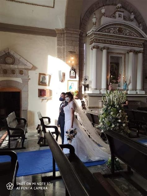 Lo logramos nuestra boda este fin de semana pasado Foro Recién