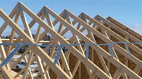 Different Types Of Bracings Used In Construction 53 OFF