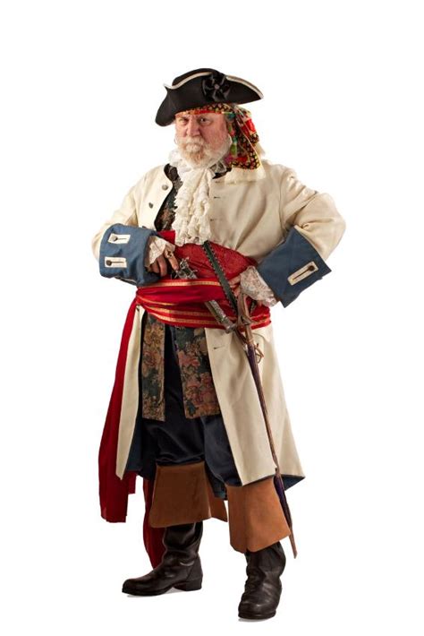 Nude Pirate Costume Ideas Telegraph