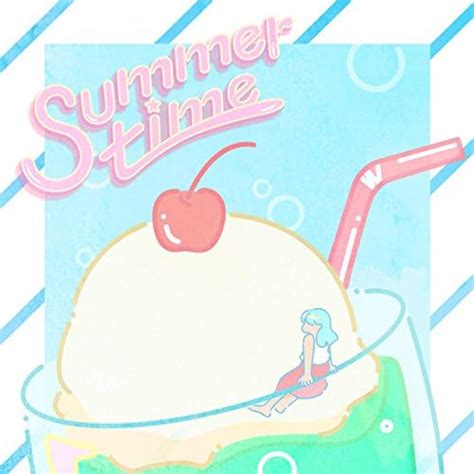 Play Summertime By Cinnamons Evening Cinema On Amazon Music