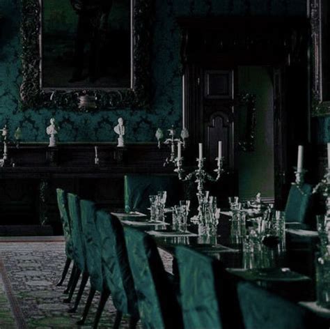 Traduzione Mattheo Riddle X Tom Riddle Maria Lestrange E L Arrivo