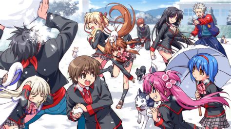 Freezing Vibration Characters Series Published By Kill Time Communication