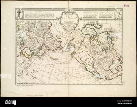 Décrypter 59 imagen carte hemisphere nord fr thptnganamst edu vn