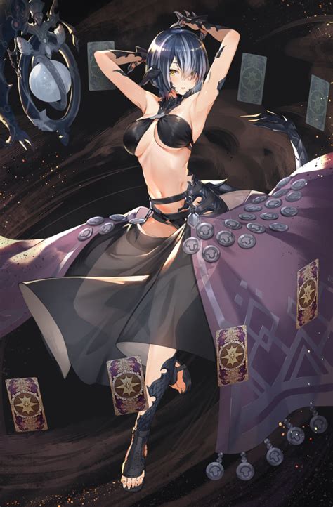 Au Ra Final Fantasy Xiv Image By Raijuu Zerochan Anime