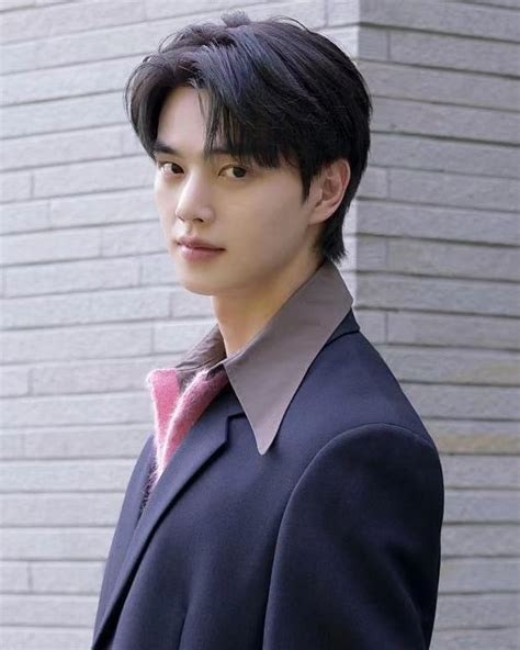 Pin De Song Kang