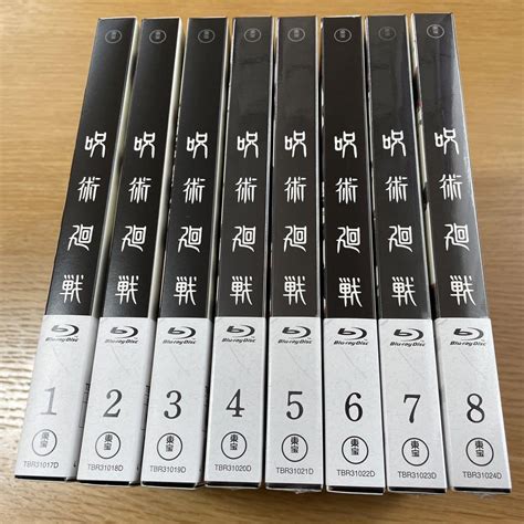 Blu Ray No Blog Knak Jp
