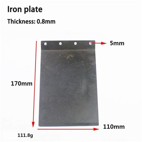 Genuine Makita Belt Sander Carbon Graphite Plate Pad For Models 9403