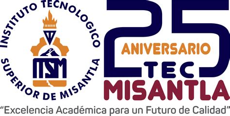 Maestría en Sistemas Computacionales