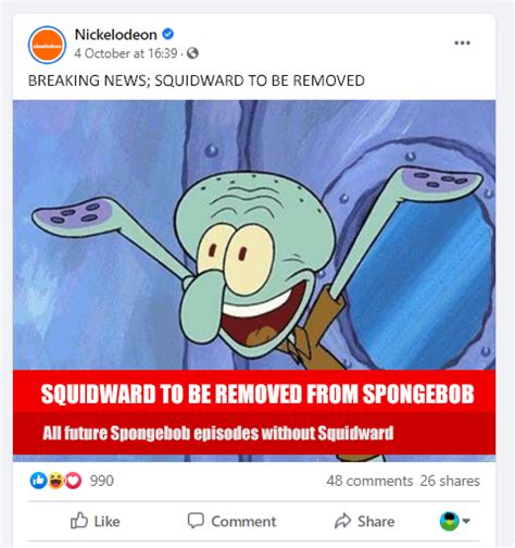 A Meme From A Dream Memes From Dreams This Meme Came To Me In A