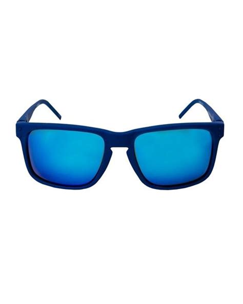 Me ha gustado Gafas De Sol Polarizadas Deportivo AlavÃs Hombre Mujer