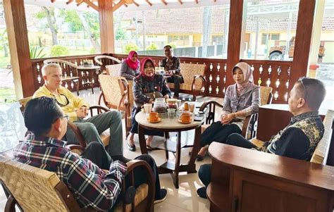 Berita Website Resmi Kabupaten Bondowoso