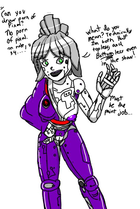 Fnaf Drawings Cool Drawings Lego Ninjago City Fnaf Book Fnaf My Xxx Hot Girl