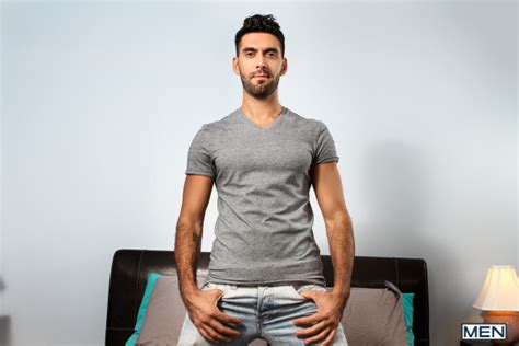Mick Stallone 1