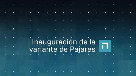Especiales en parrilla de programación Radiotelevisión del Principado