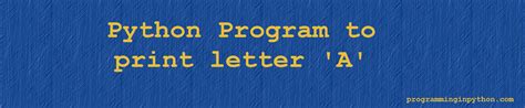 python program to print pattern of letter b programming in python
