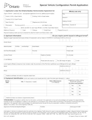 Fillable Online Forms Ssb Gov On 023 SR E 127 Pmd Fax Email Print