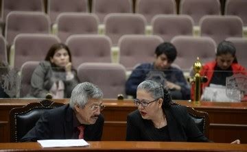 Aprueban Dictamen De Matrimonio Igualitario