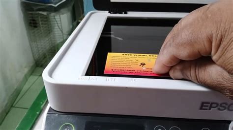 Como Tira Xerox Frente E Verso De Qualquer Documentos Na Impressora