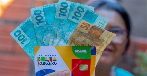 Caixa paga Bolsa Família a beneficiários NIS de final 2 Aratu On