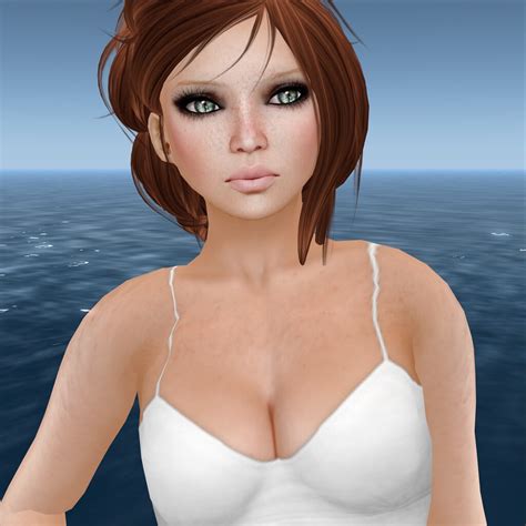 Al Vulo Cloei Bohemiene Milk TFG 001 Abra Zelin Flickr