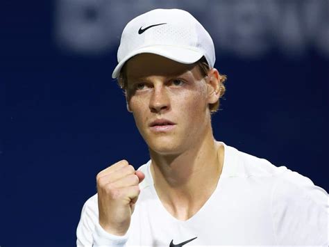China Open 2023 FINALE Daniil Medvedev Vs Jannik Sinner Livestream