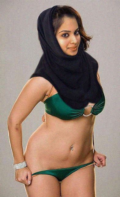 Hijab Women Naked Photos Top Porn Images
