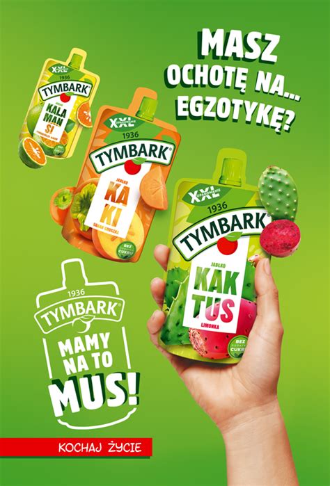 Musy Tymbark