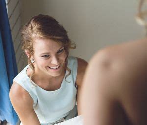 Vintage Adelaide Wedding At Seppeltsfield Winery Wedding Women People