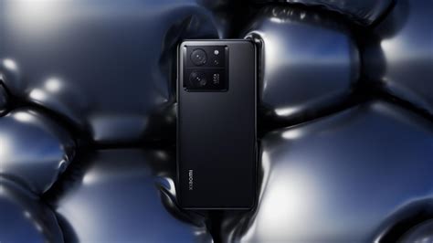 Globalna Premiera Serii Xiaomi T Zdjecia Super Biznes