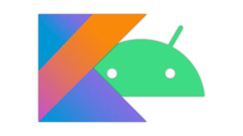 How To Add Kotlin To An Existing Java Android Project