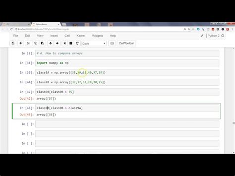 فیلم آموزشی عملیات crud در پایتون با پایگاه داده سرور sql python فیلمهای python ویدئو های