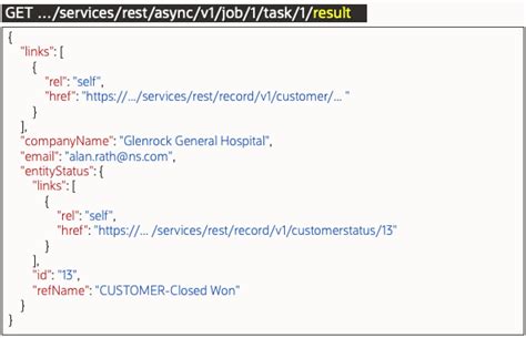 Suitecloud Platform Integration Netsuite