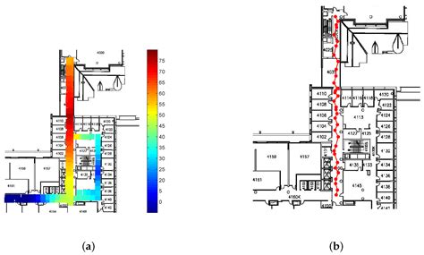 applied sciences free full text graph based semi supervised learning for indoor localization