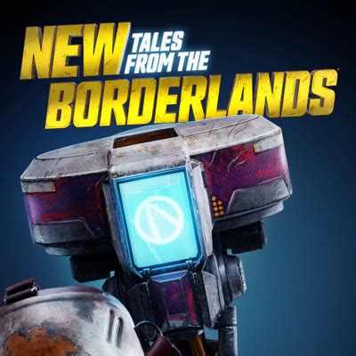New Tales From The Borderlands Gameplay Trailer Allkeyshop