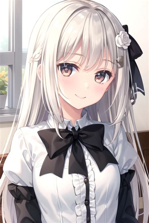 Image Posted By King Dong