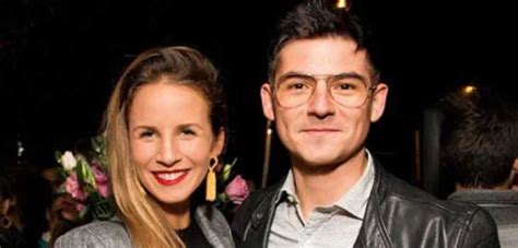 Exponen conductas violentas del actor Claudio Castellón hacia sus